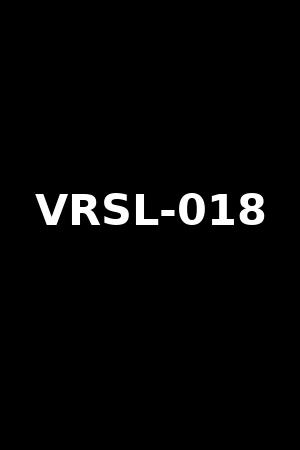 《VRSL-014》林太一2023作品 - xb1