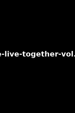 《We live together vol.37》Aidra Fox,Riley Reid2015作品 - xb1