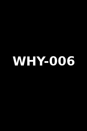 《WHY-006》(仮名)沙織2010作品 - xb1