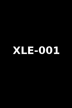 《XLE-001》みひろ,小西那奈2008作品 - xb1