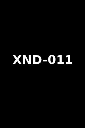 《XND-011》小澤マリア2008作品 - xb1