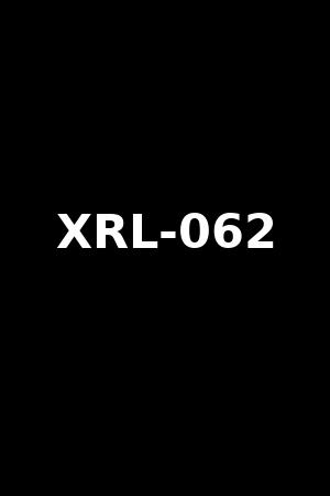 《XRL-062》2023作品 - xb1