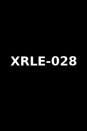 《XRLE-028》美波沙耶2022作品 - xb1