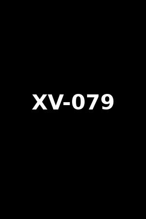 《XV-079》美竹涼子2002作品 - xb1