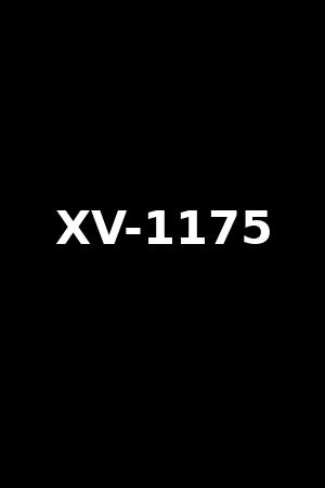 《XV-1175》小倉奈々2013作品 - xb1