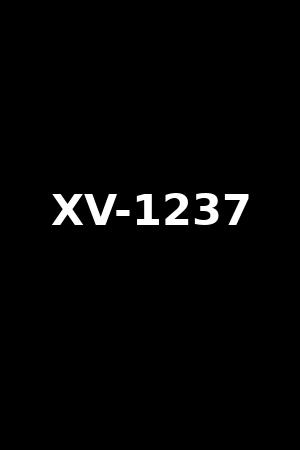 《XV-1237》あやの沙希2014作品 - xb1