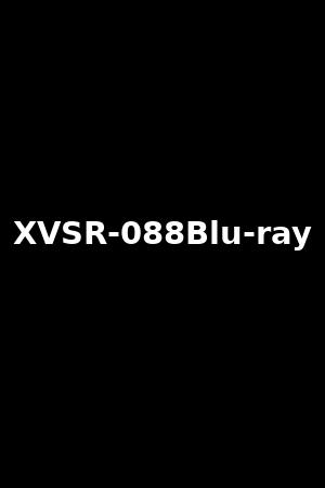 《XVSR-088Blu-ray》三井悠乃2015作品 - xb1