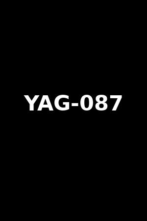 《YAG-087》あすか光希2013作品 - xb1