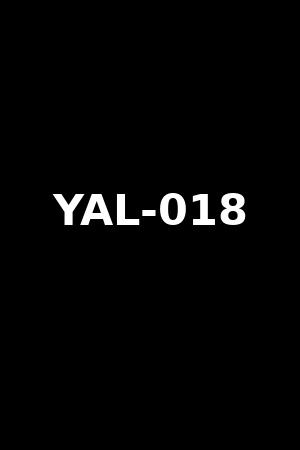 《YAL-018》愛実れい,滝川かのん2014作品 - xb1