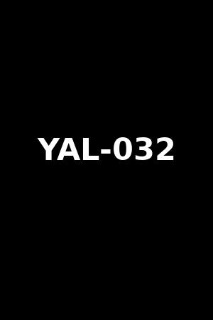 《YAL-032》星空もあ2015作品 - xb1