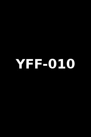 《YFF-010》艶堂しほり2011作品 - xb1