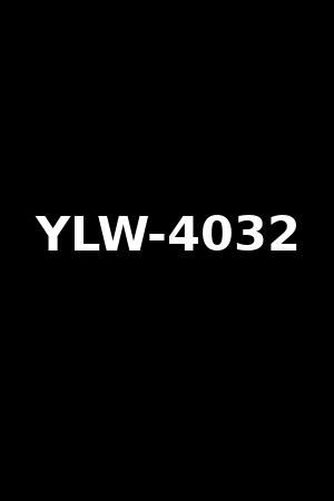 《YLW-4032》浅井舞香,倖田李梨2013作品 - xb1