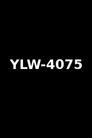 《YLW-4075》美神さゆり2013作品 - xb1