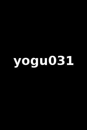 《yogu031》2014作品 - xb1