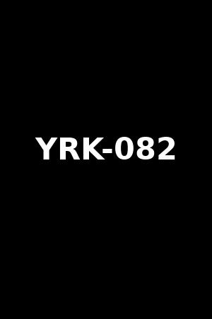 《YRK-082》2024作品 - xb1