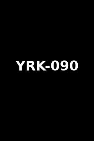 《YRK-090》れのさん32歳2024作品 - xb1
