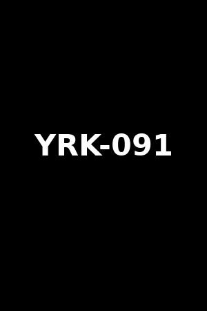 《YRK-091》2024作品 - xb1