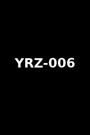 《YRZ-006》西新宿就活学生6人2011作品 - xb1