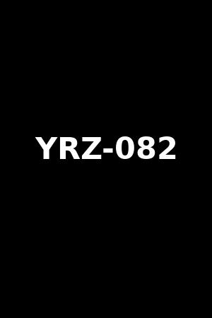 《YRZ-082》キャリアOL3名2013作品 - xb1