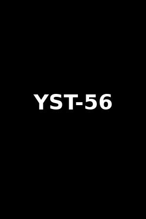 《YST-56》霧島さくら2015作品 - xb1