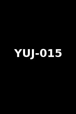 《FSDSS-232》夏木りん2021作品 - xb1