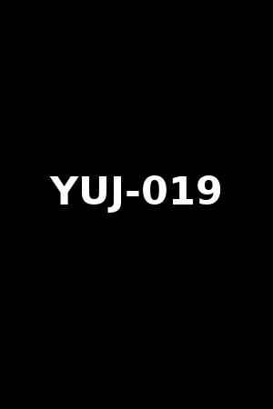 《YUJ-019》安位薫2024作品 - xb1
