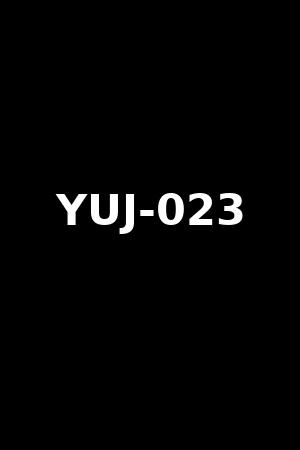 《YUJ-026》安位薫2024作品 - xb1