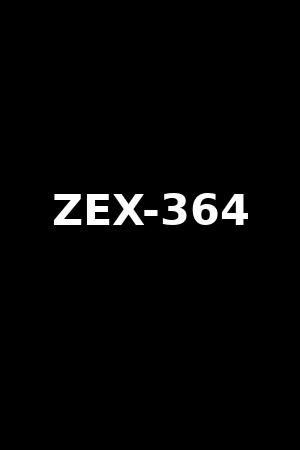 《ZEX-364》波多野結衣,あべみかこ2019作品 - xb1
