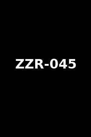 《ZZR-045》Rちゃん2008作品 - xb1