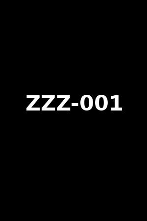 《ZZZ-001》2004作品 - xb1
