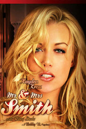 《史密斯夫妇XXX》2010电影在线观看完整版剧情 - xb1