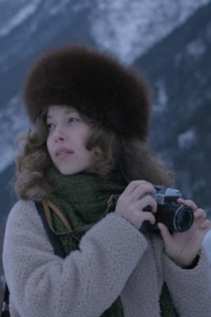 《Breaking It》1984电影在线观看完整版剧情 - xb1