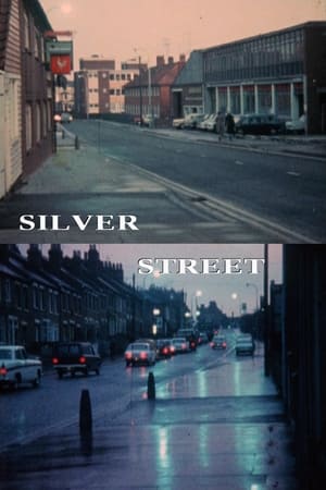 《Silver Street》1975电影在线观看完整版剧情 - xb1
