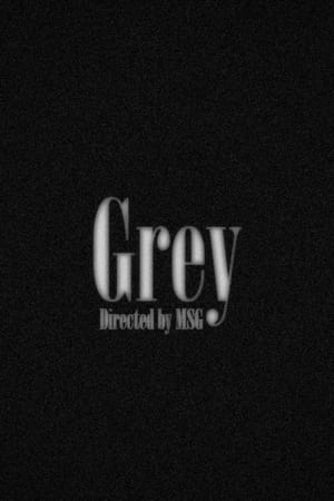 《Grey》2023电影在线观看完整版剧情 - xb1