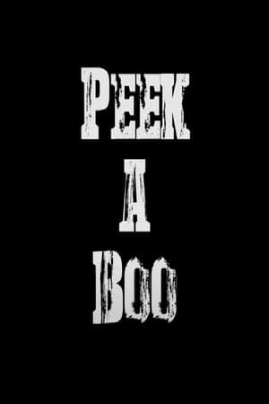《Peek-A-Boo》2017电影 - 高清预告片 - xb1