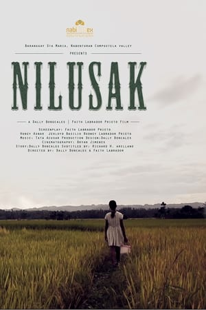 《Nilusak》2014电影在线观看完整版剧情 - xb1