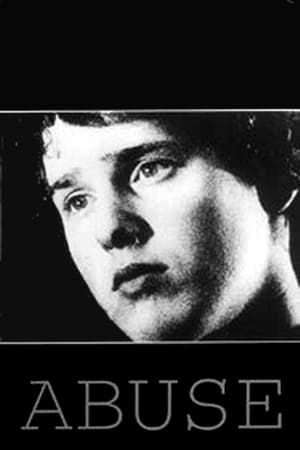 《Abuse》1983电影在线观看完整版剧情 - xb1
