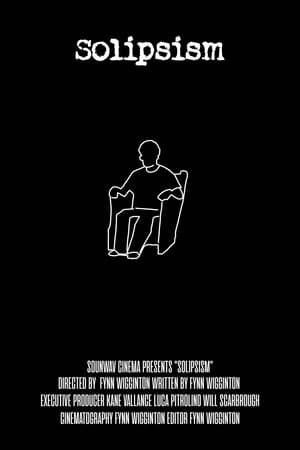 《Solipsism》2024电影在线观看完整版剧情 - xb1