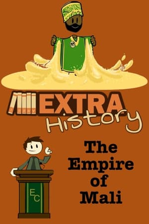 《Extra History第46季》2018电视剧集在线观看完整版剧情 - xb1