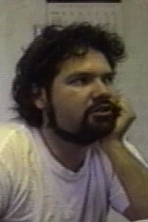 《Lazarus》1991电影在线观看完整版剧情 - xb1