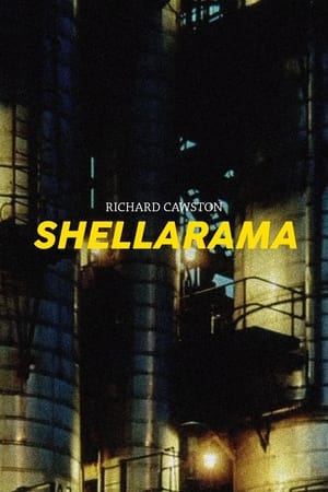 《Shellarama》1965电影在线观看完整版剧情 - xb1