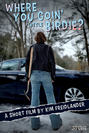 《STARS-256 生まれたての子鹿の如く崩れ落とす 1日中超ピストン性交 永野いち夏》2020电影 - 演职员表 - xb1