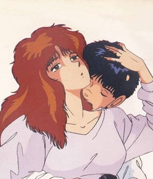 《后日之舞》1991电视剧集在线观看完整版剧情 - xb1