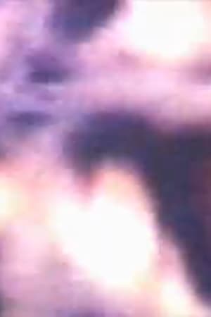 《The Restoration of Dreams》1995电影在线观看完整版剧情 - xb1