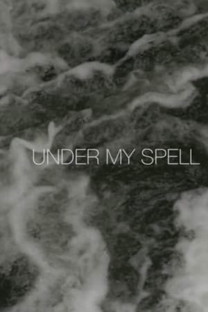 《Under my spell》电影在线观看完整版剧情 - xb1