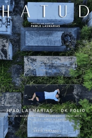 《Hatud》2022电影在线观看完整版剧情 - xb1