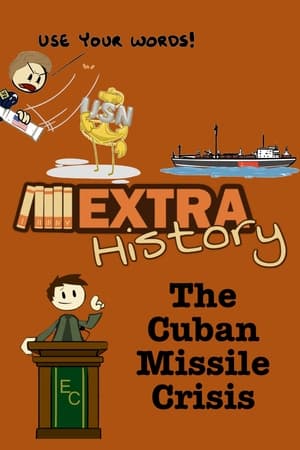 《Extra History第42季》2018电视剧集在线观看完整版剧情 - xb1