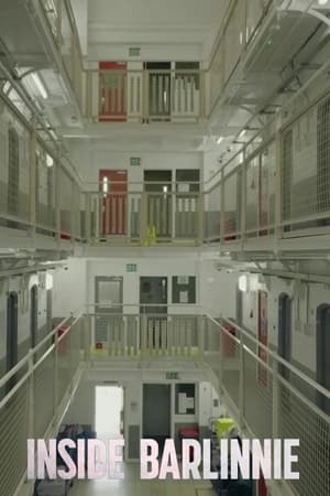 《Inside Barlinnie》2024电视剧集在线观看完整版剧情 - xb1