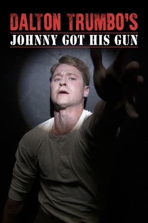 《Johnny Got His Gun》2008电影在线观看完整版剧情 - xb1