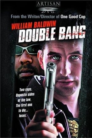 《Double Bang》2001电影在线观看完整版剧情 - xb1
